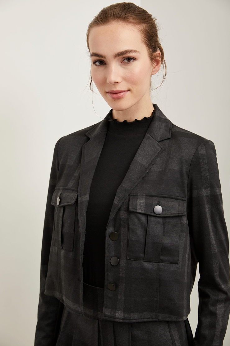 Picture of Stephanie Jackson