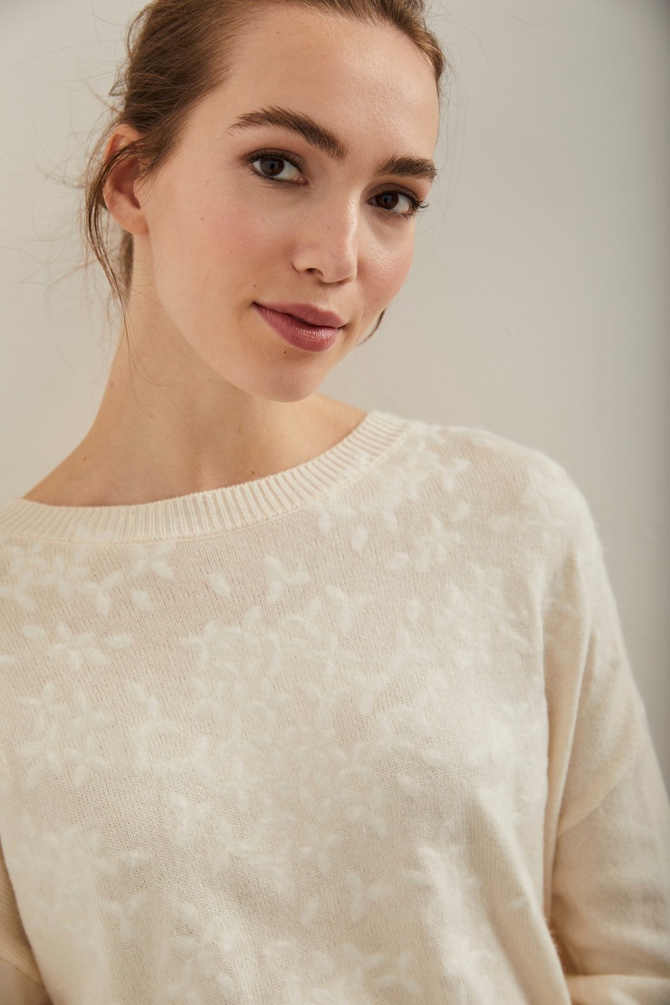 Picture of Stephanie Jackson