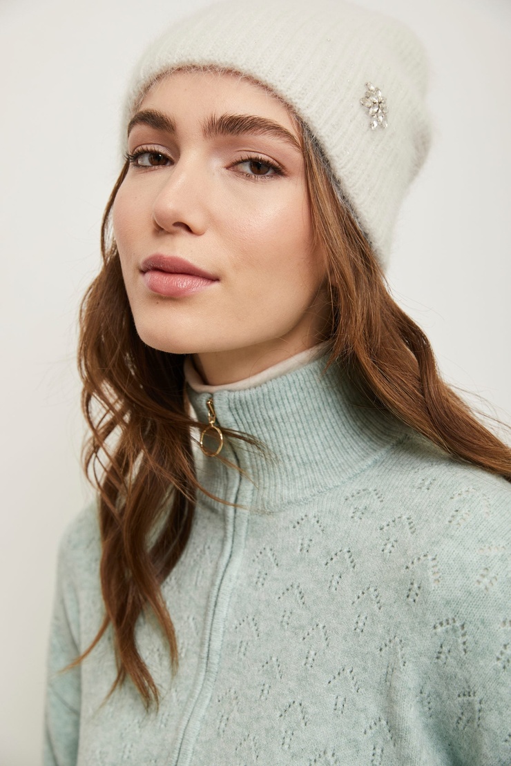 Picture of Stephanie Jackson