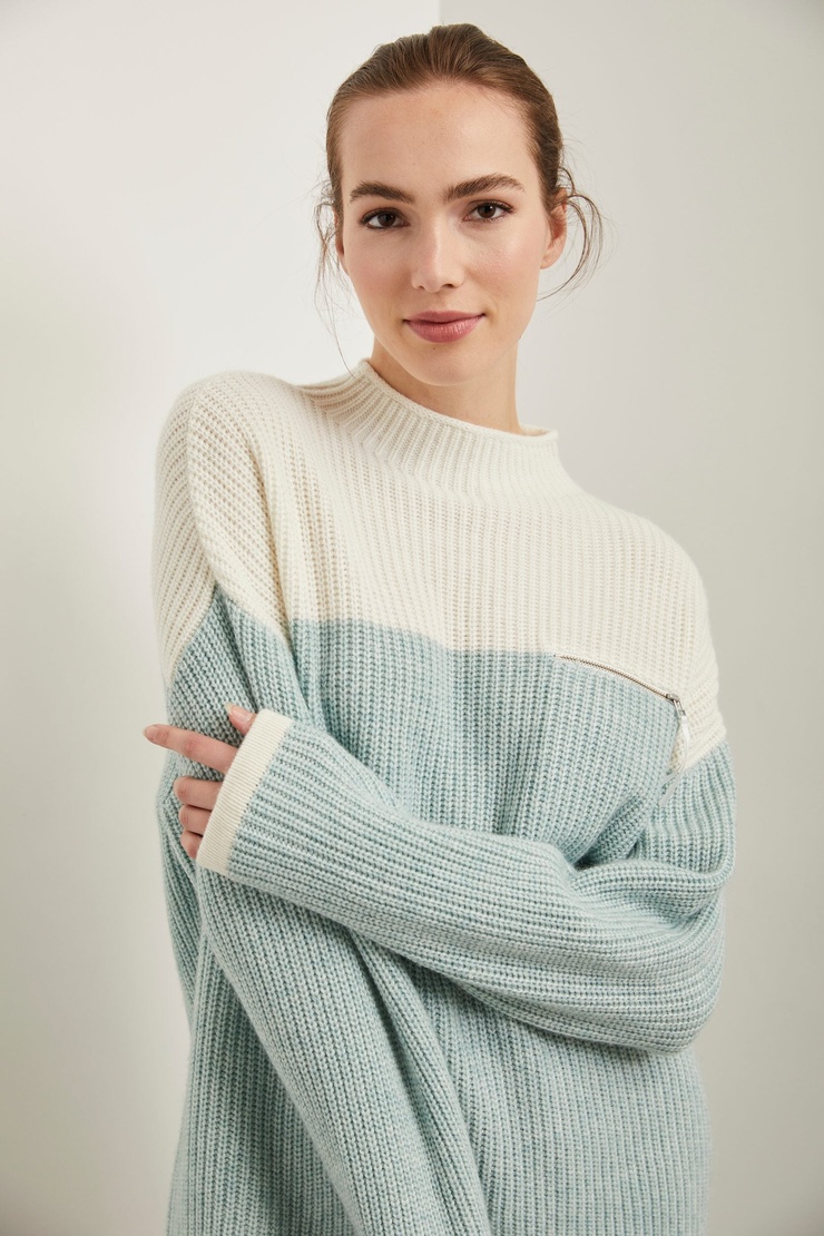 Picture of Stephanie Jackson