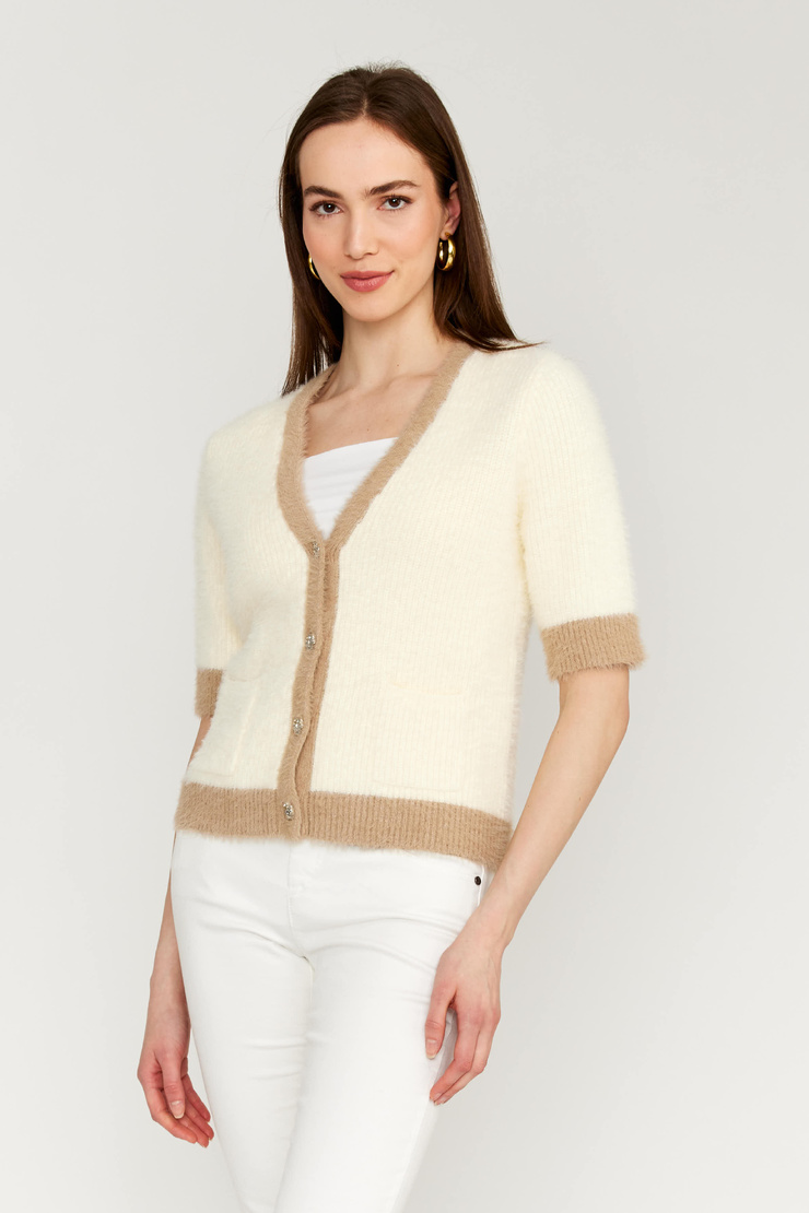 Picture of Stephanie Jackson