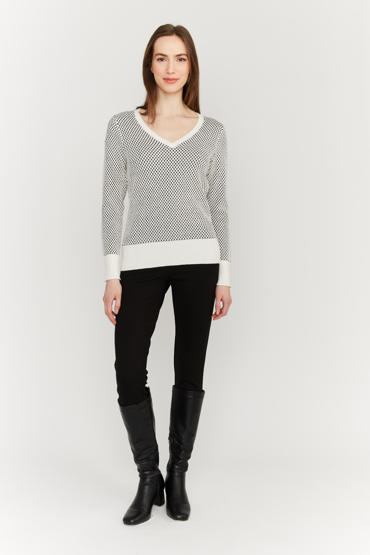 Picture of Stephanie Jackson