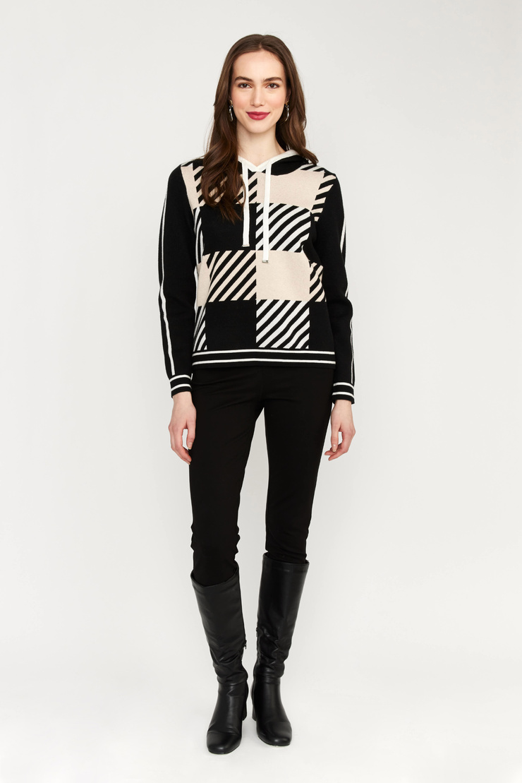 Stephanie Jackson picture