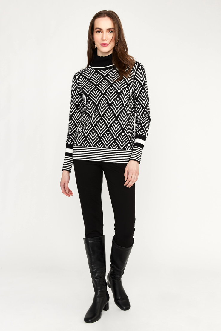 Stephanie Jackson image