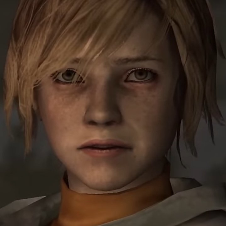 Picture of Heather Mason