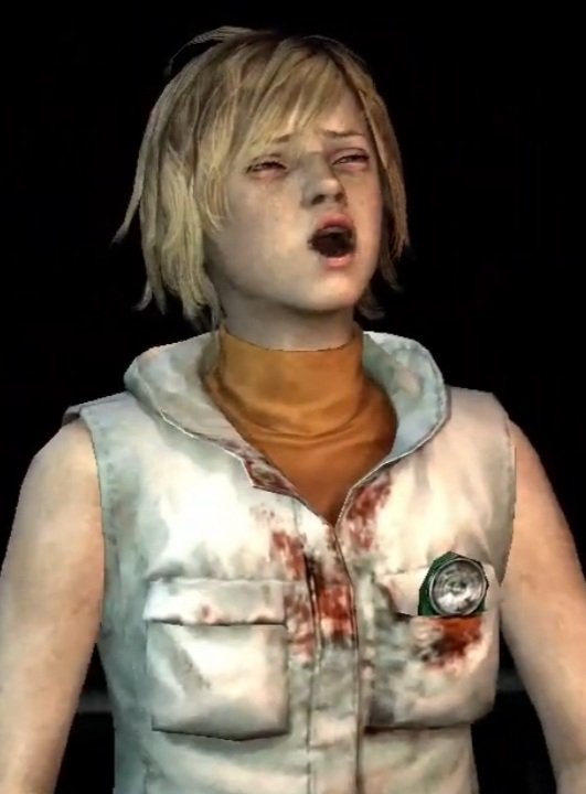 Picture of Heather Mason