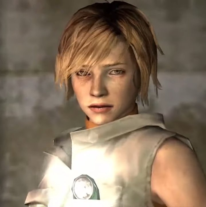 Picture of Heather Mason