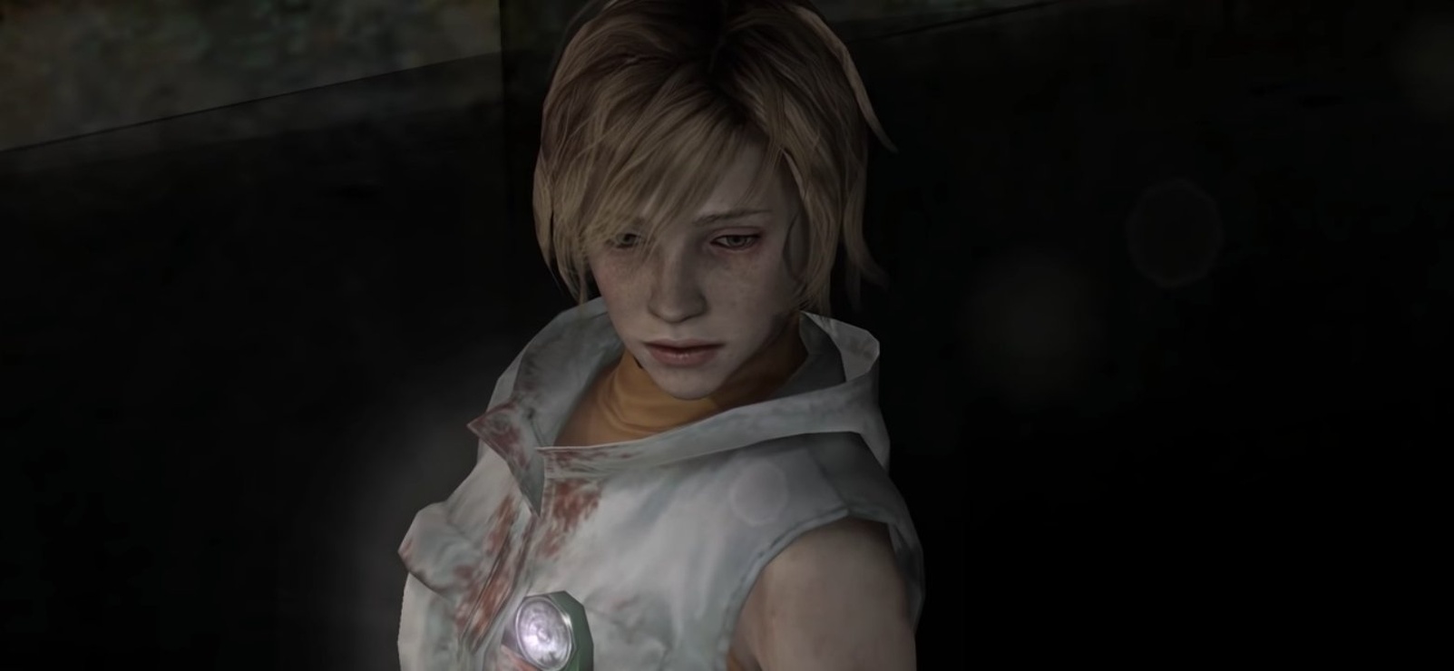 Picture of Heather Mason