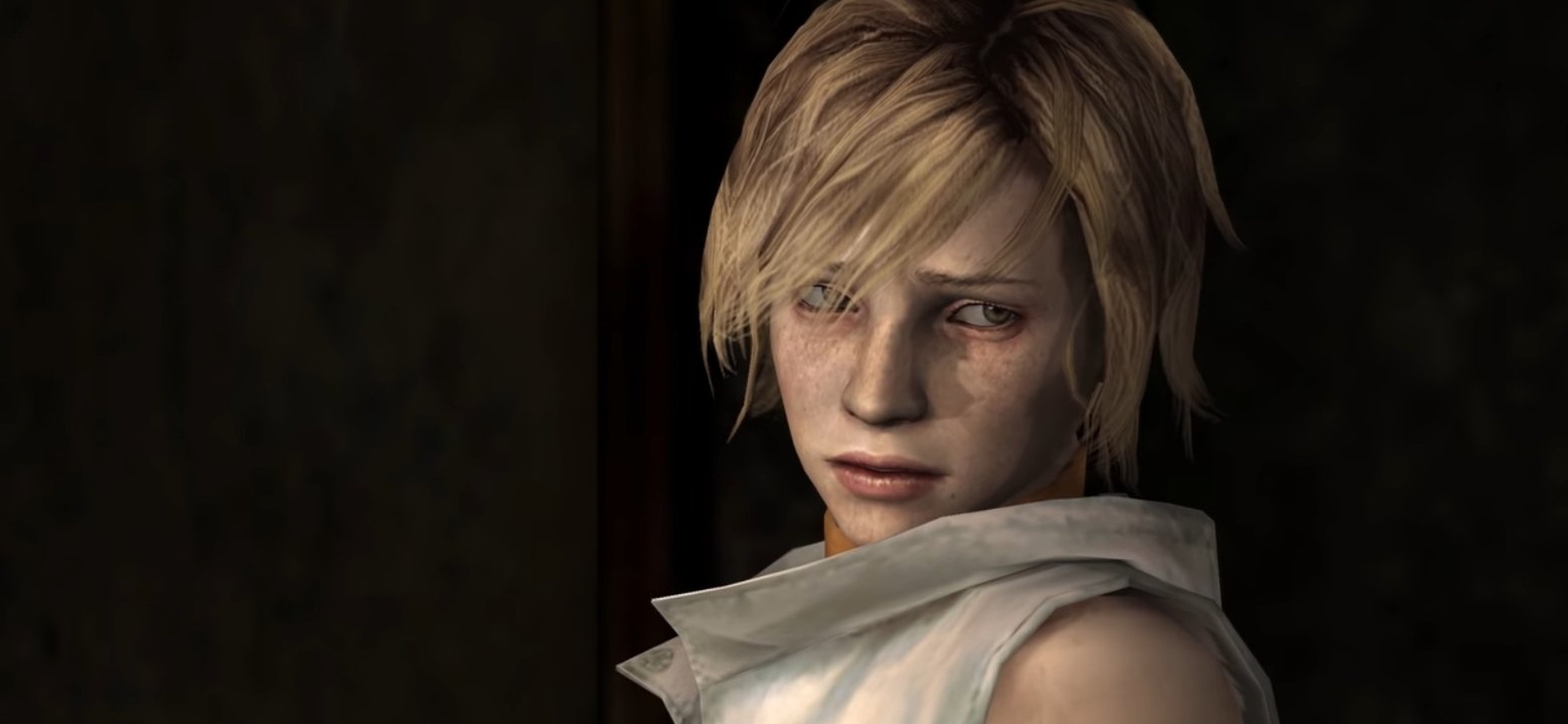 Picture of Heather Mason