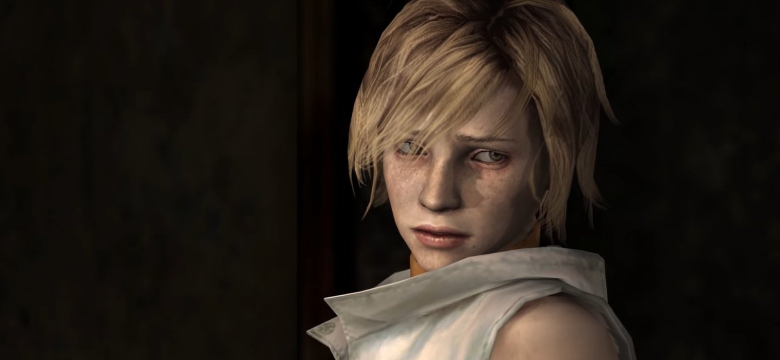 Picture of Heather Mason