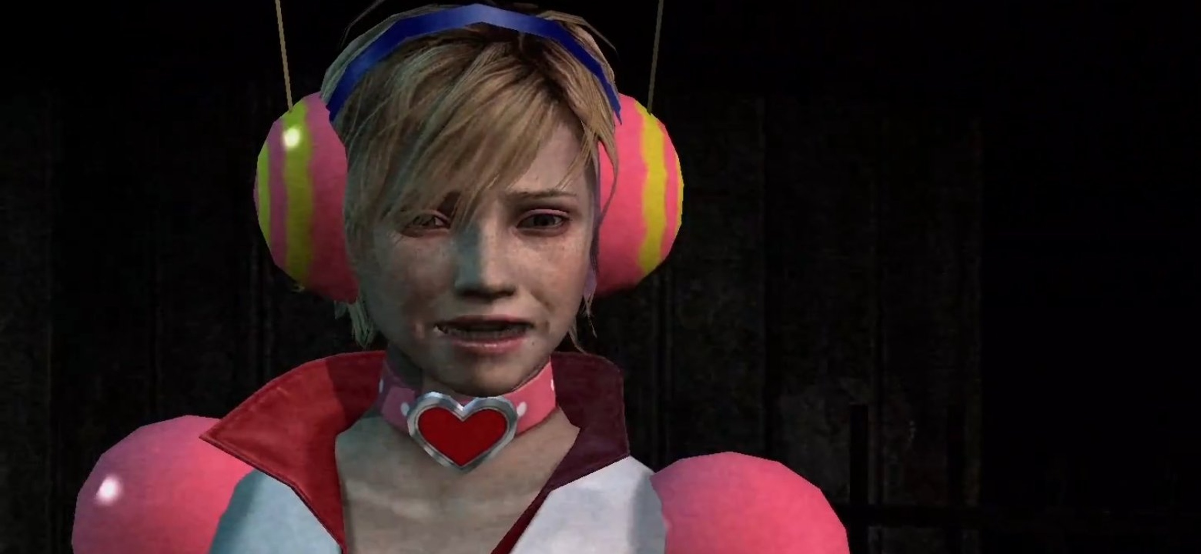 Picture of Heather Mason