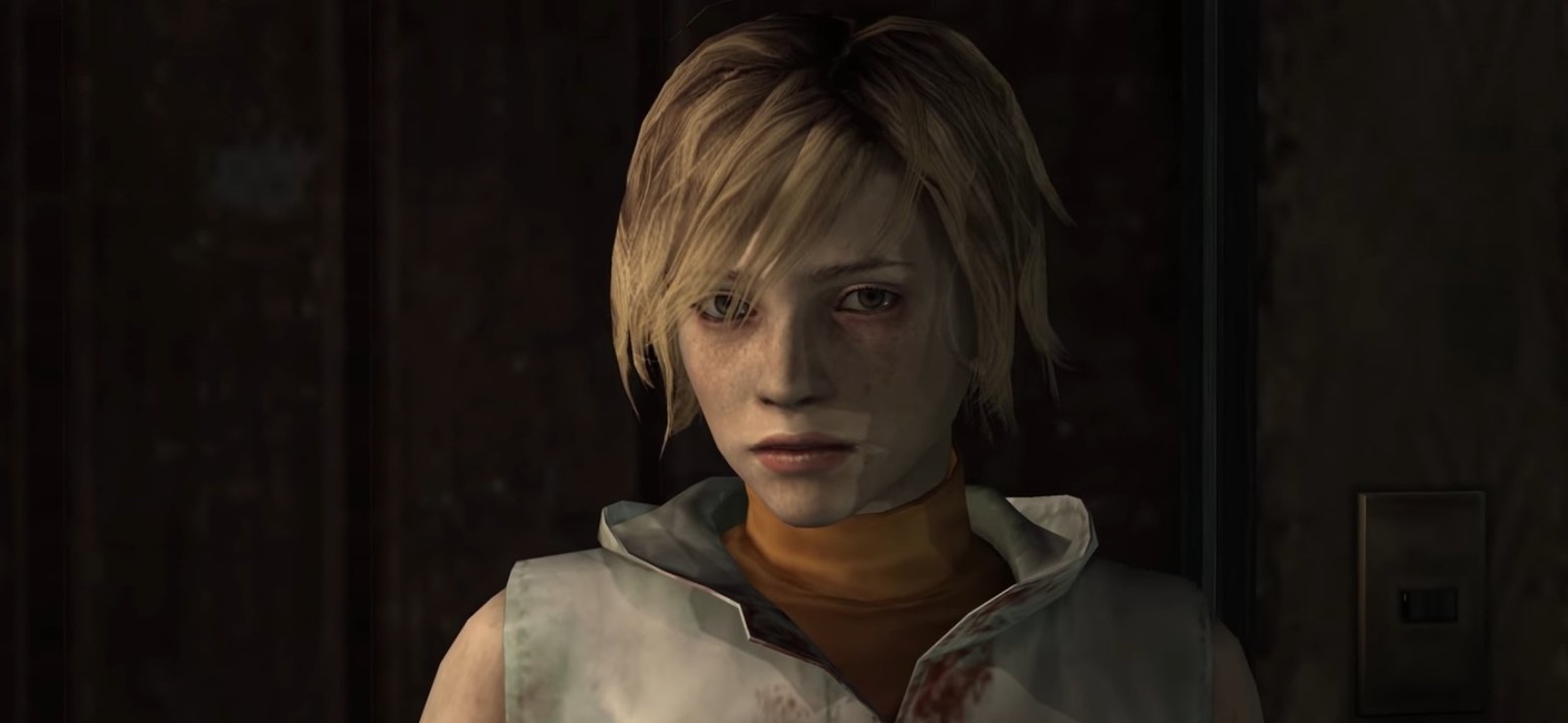 Image of Heather Mason