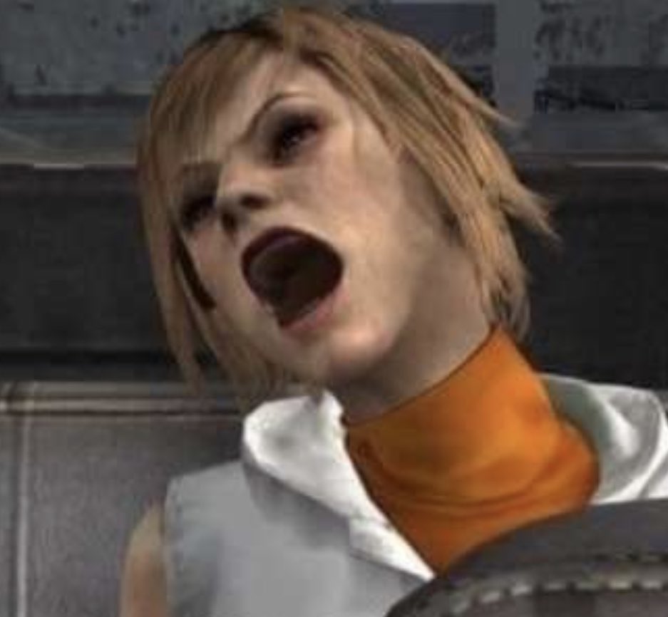 Picture of Heather Mason