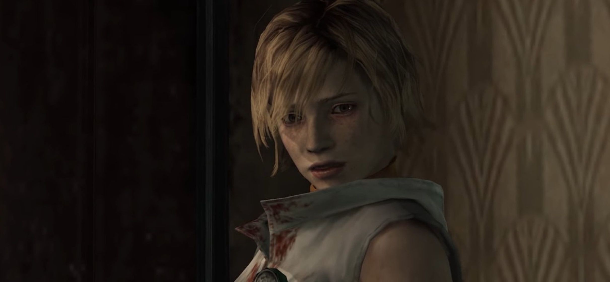 Picture of Heather Mason