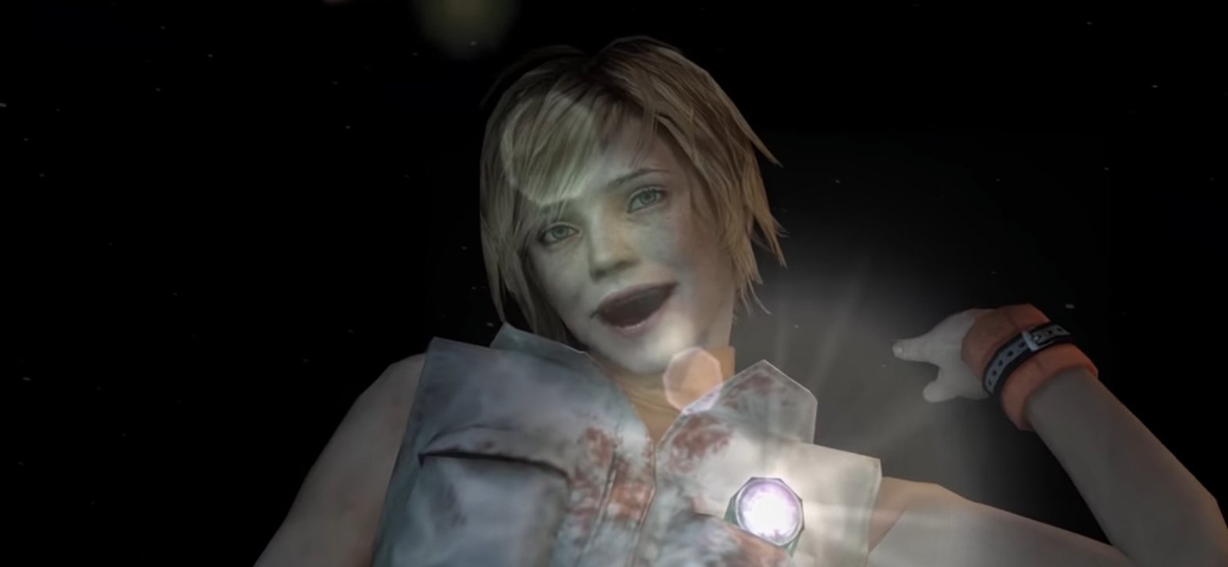 Picture of Heather Mason