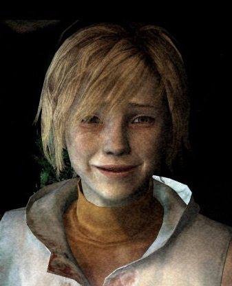 Picture of Heather Mason