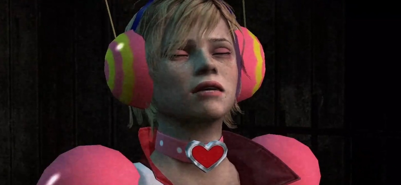 Picture of Heather Mason