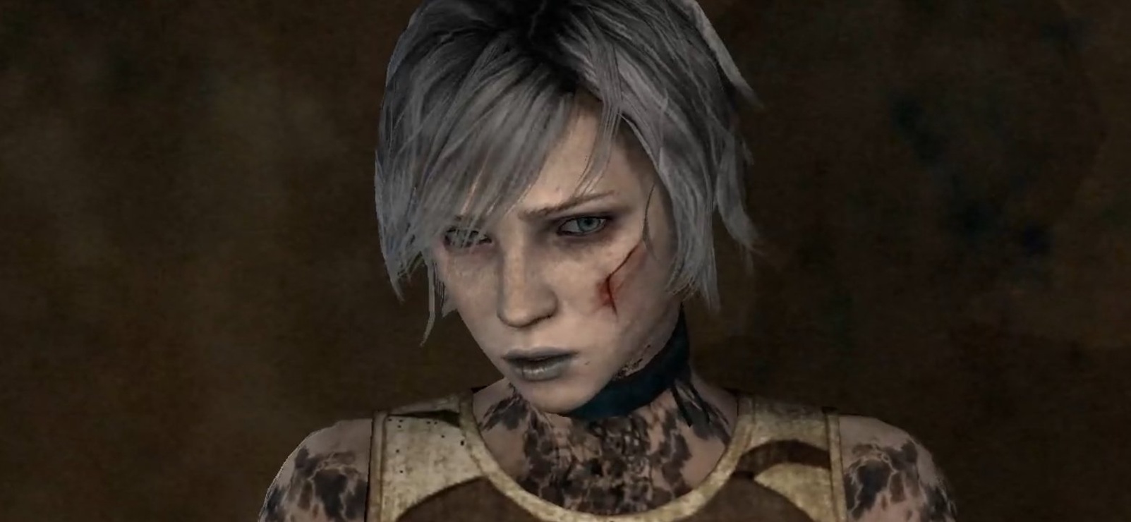 Picture of Heather Mason