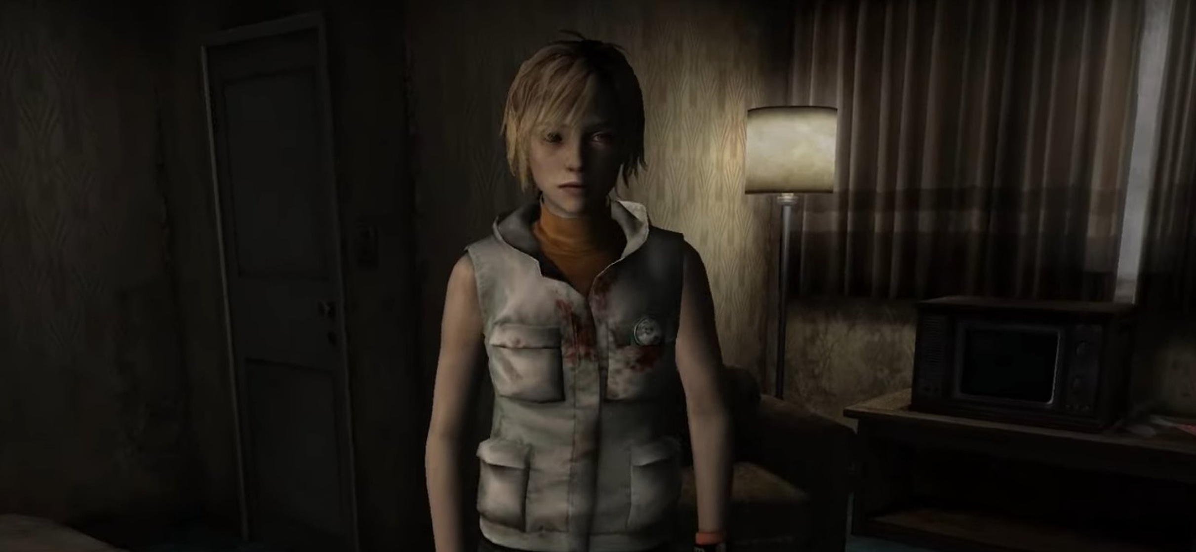 Picture of Heather Mason