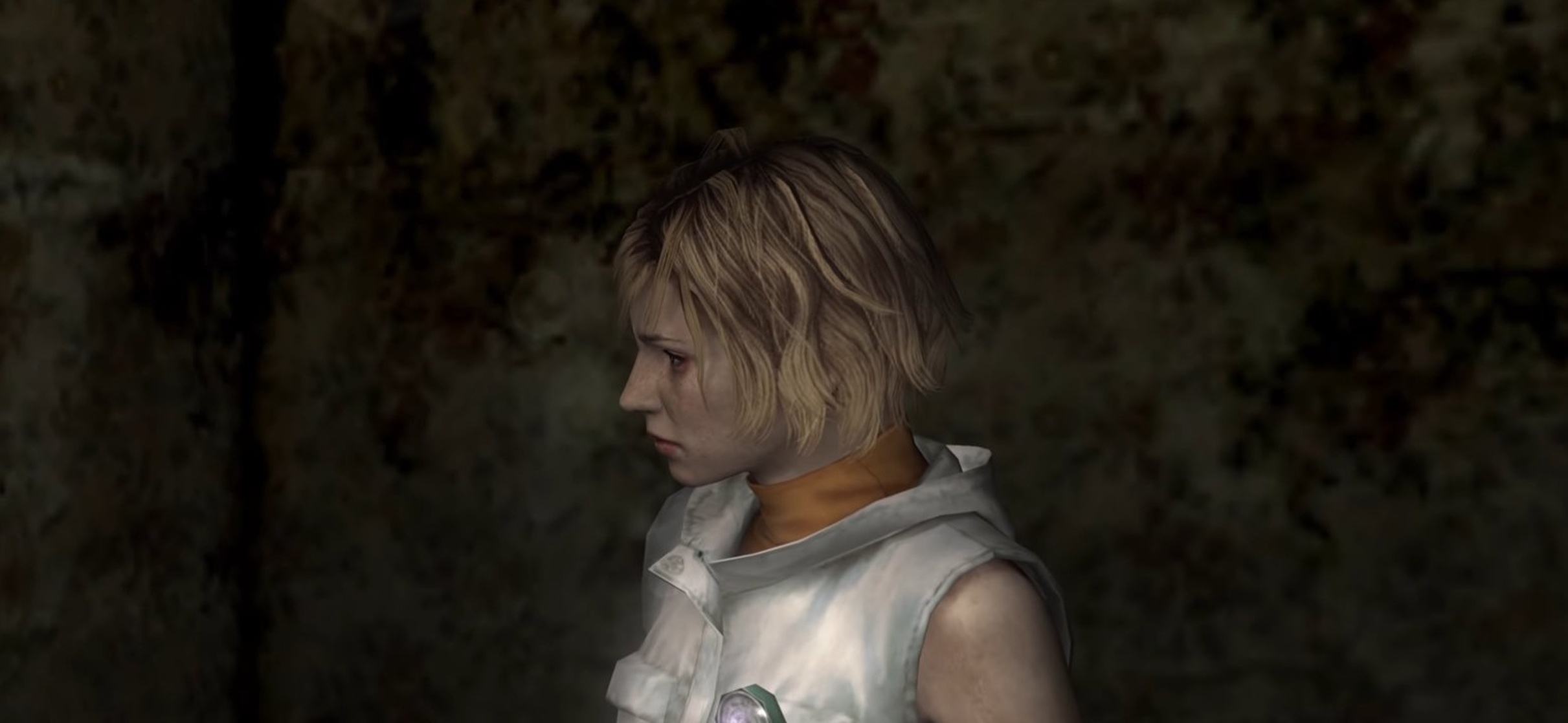 Picture of Heather Mason