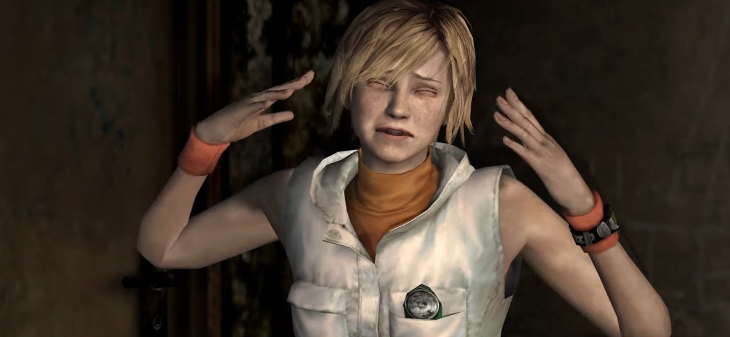 Image of Heather Mason