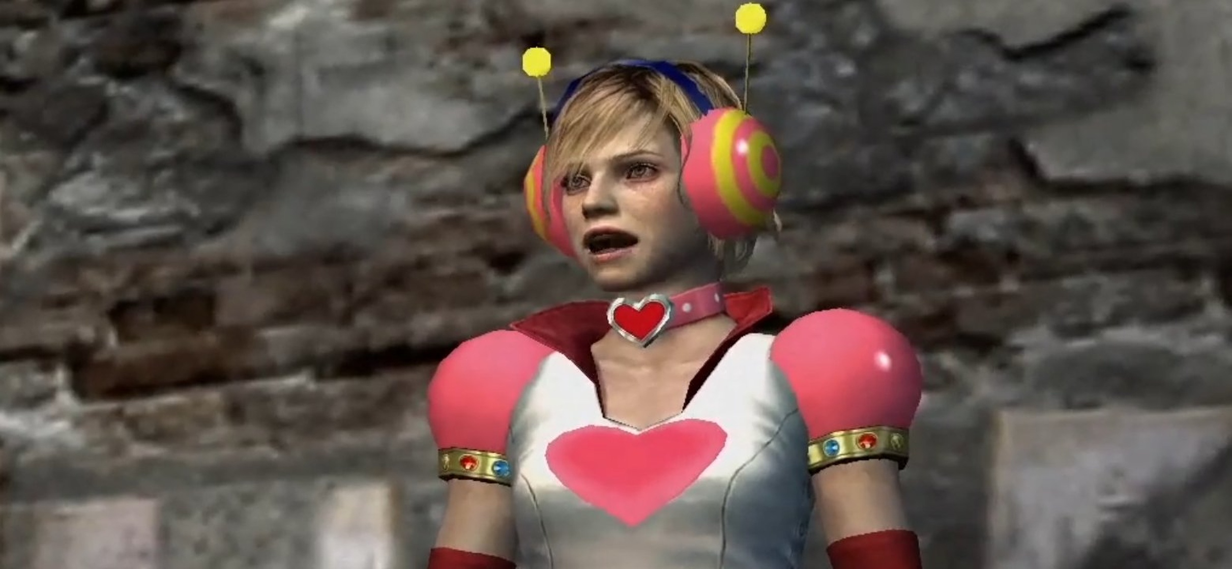 Picture of Heather Mason