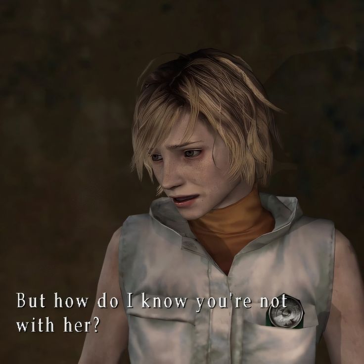 Picture of Heather Mason