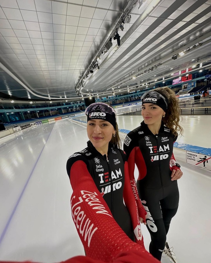 Pien Hersman picture