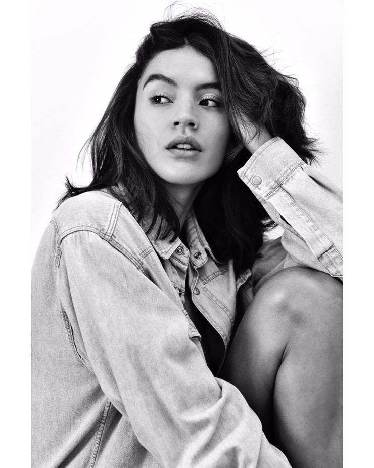 Image of Maria Luiza Carvalho