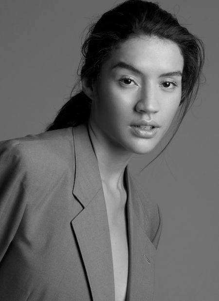 Picture of Maria Luiza Carvalho