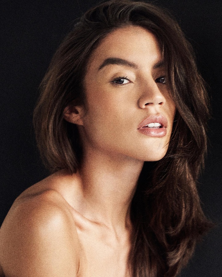 Picture of Maria Luiza Carvalho