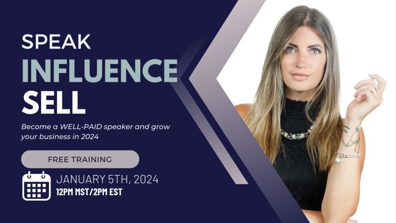 Picture of Meagan Fettes