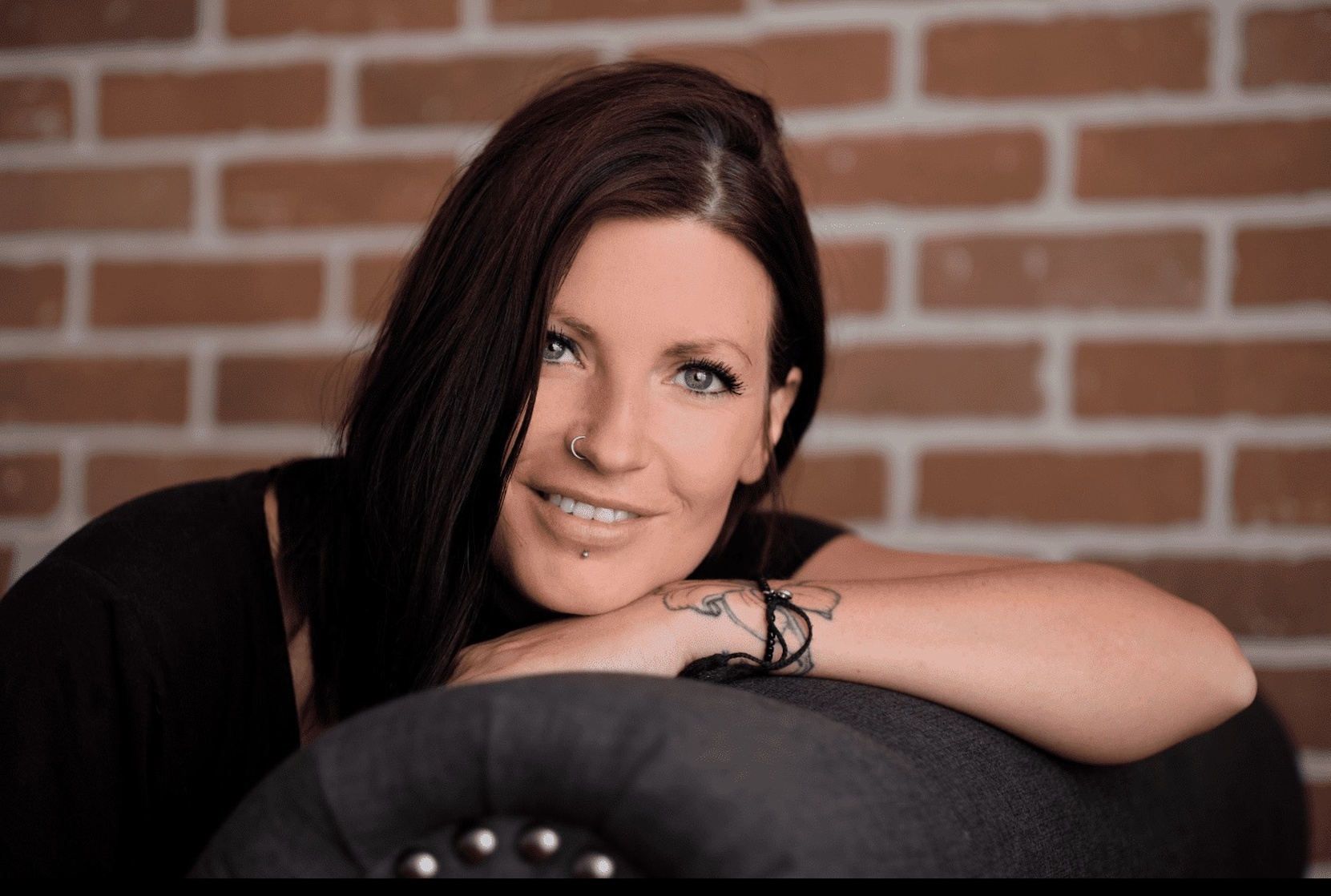 Picture of Meagan Fettes