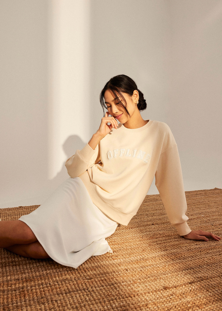 Picture of Rosemary Ling