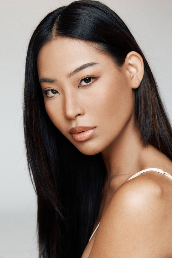 Picture of Marylyn Phan