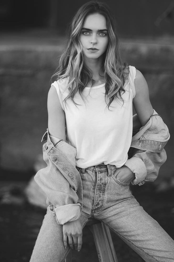 Picture of Amy Jarstad