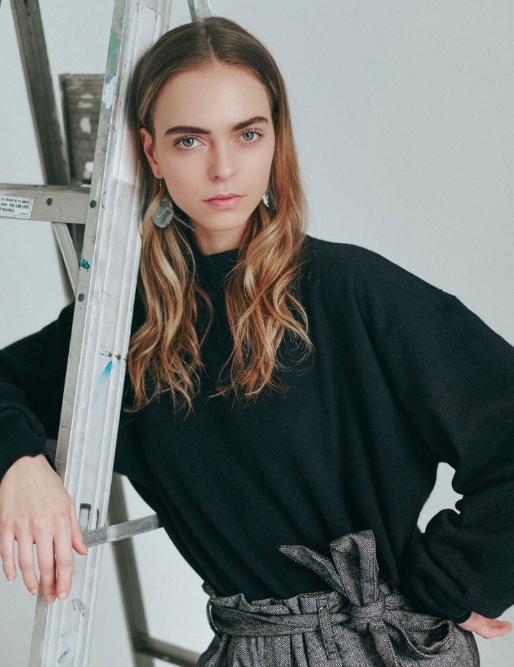 Picture of Amy Jarstad