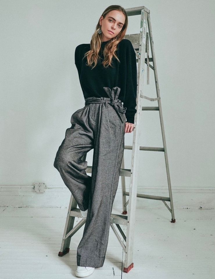 Picture of Amy Jarstad