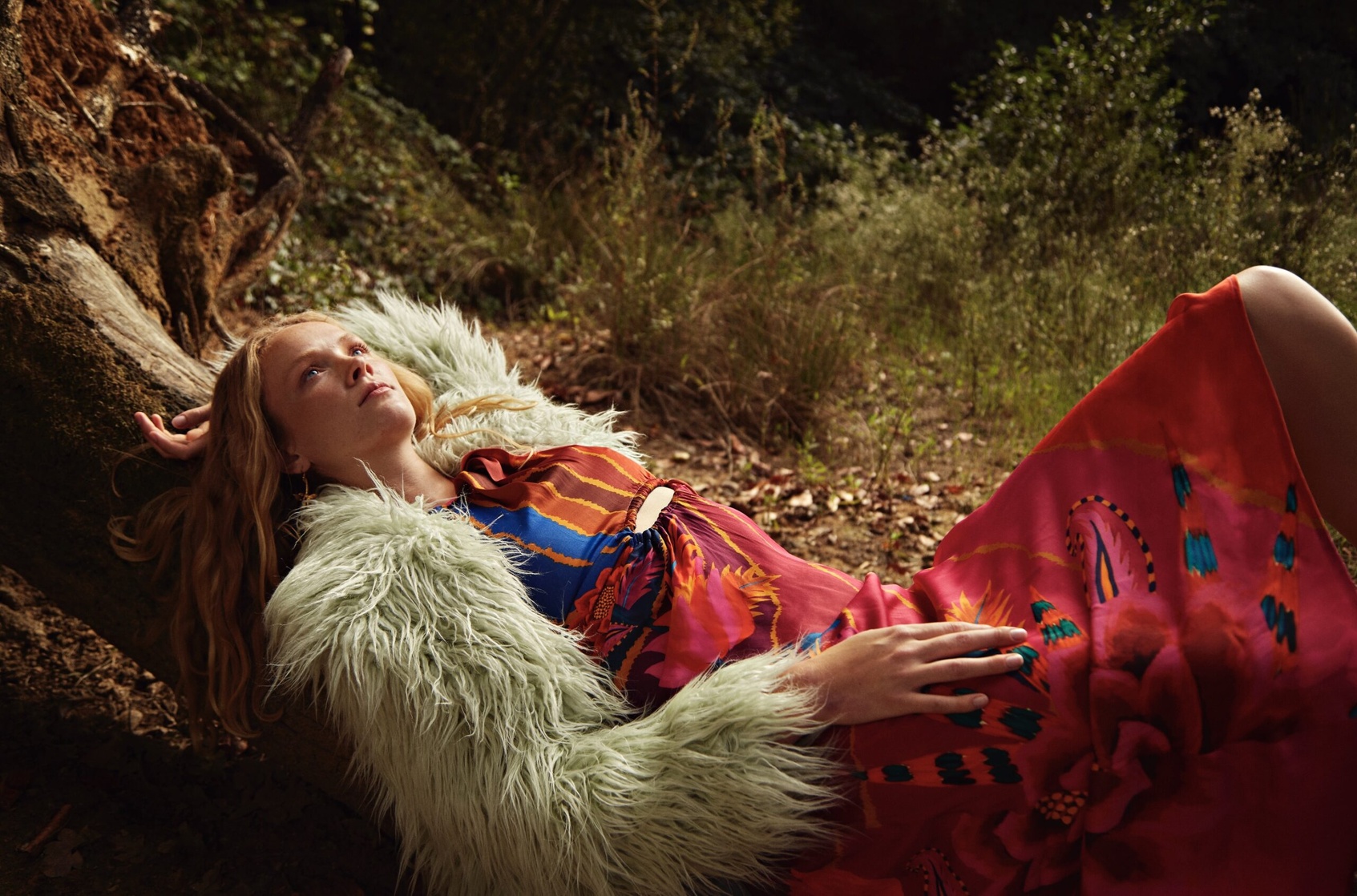 Candice Brink picture