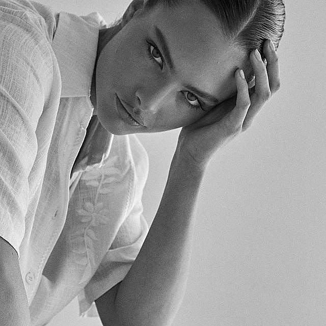 Picture of Janaya Jensen