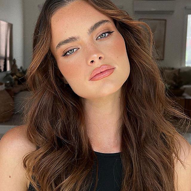 Janaya Jensen picture