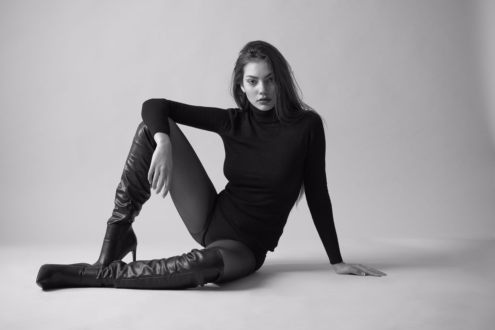 Martina Lippa picture