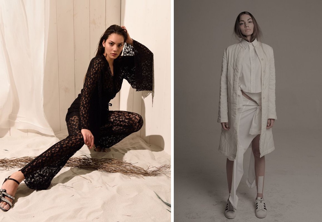 Picture of Martina Lippa