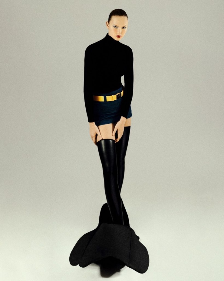 Image of Gabriela Nied