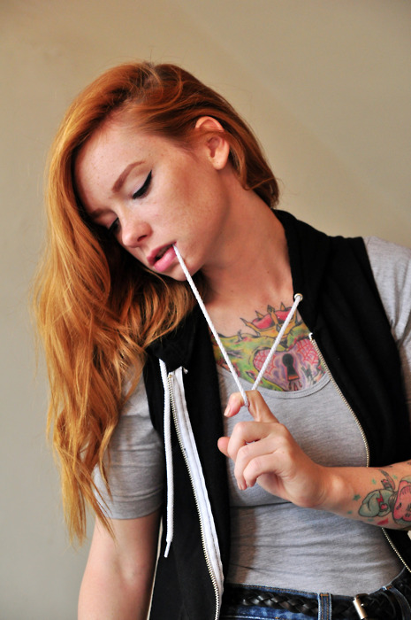 Picture of Hattie Watson