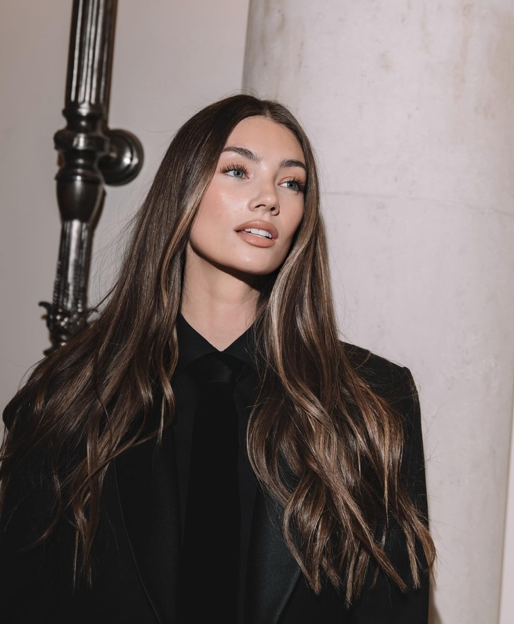 Picture of Lorena RAE