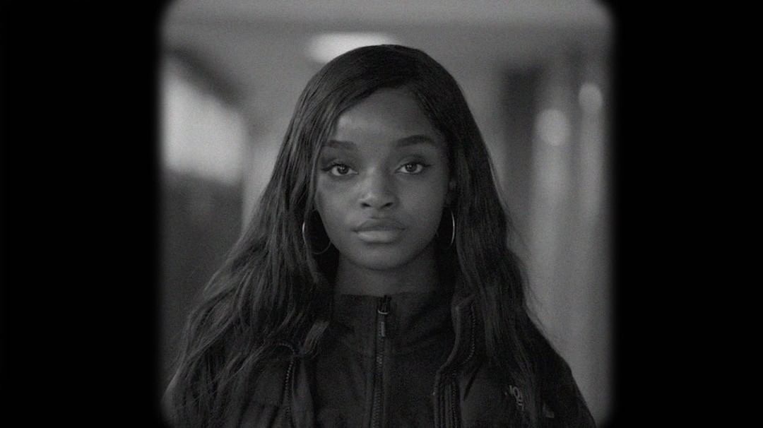 Image of Olumide Olorunfemi