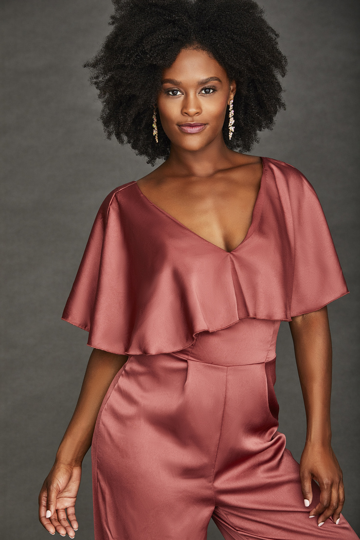 Image of Taylor Leigh Edwards