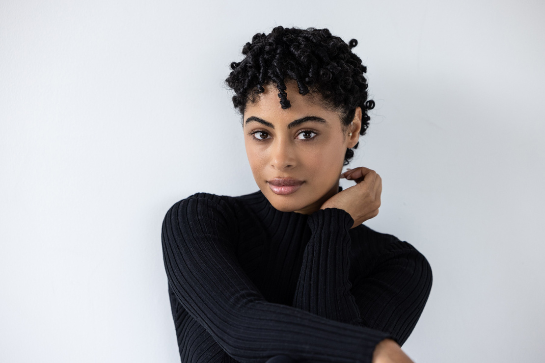 Picture of Katlynn Simone