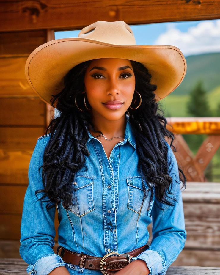 Picture of Ciera Angelia